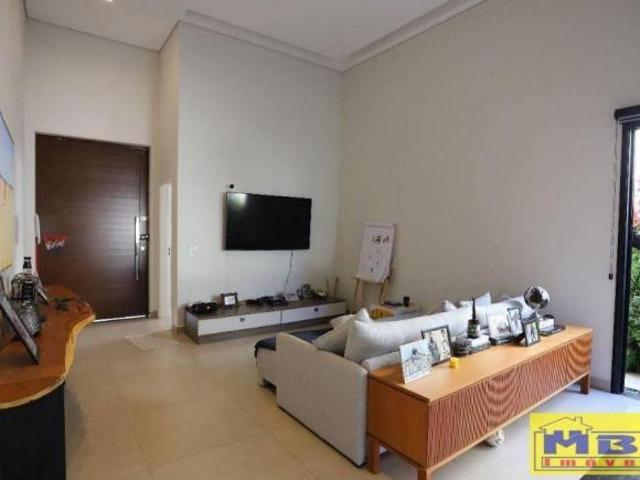 Condominio Reserva Saint Paul