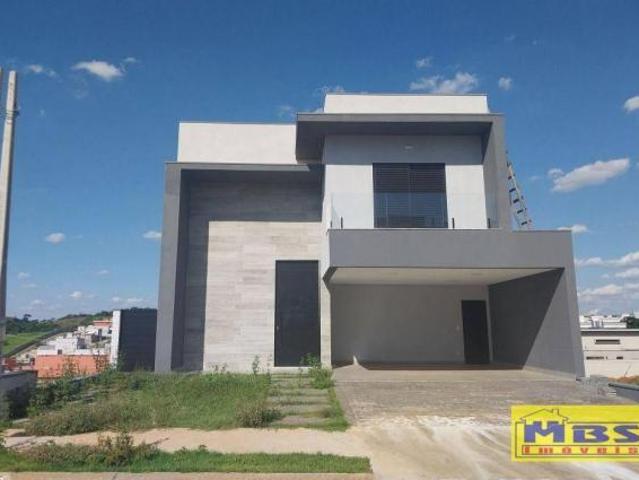 Condominio Reserva Saint Paul