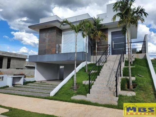 Condominio Reserva Saint Paul