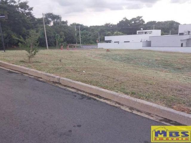 Condominio Reserva Saint Paul á venda