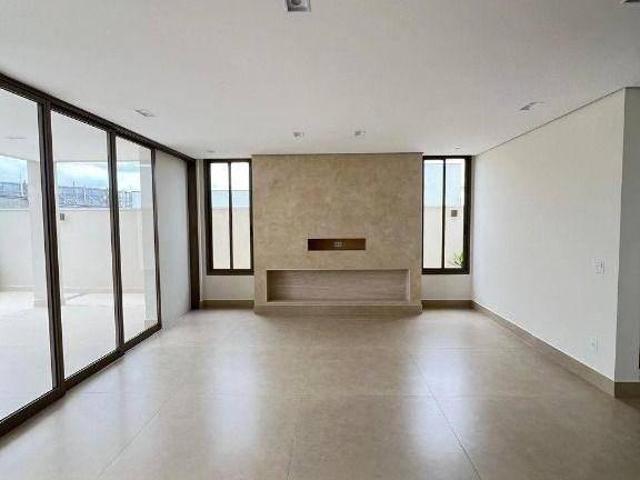 Condominio Reserva Saint Paul Casa União