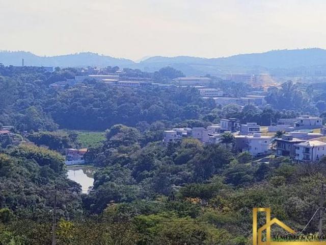 Condomínio Reserva Santa Anna