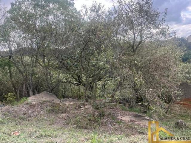 Condomínio Reserva Santa Anna