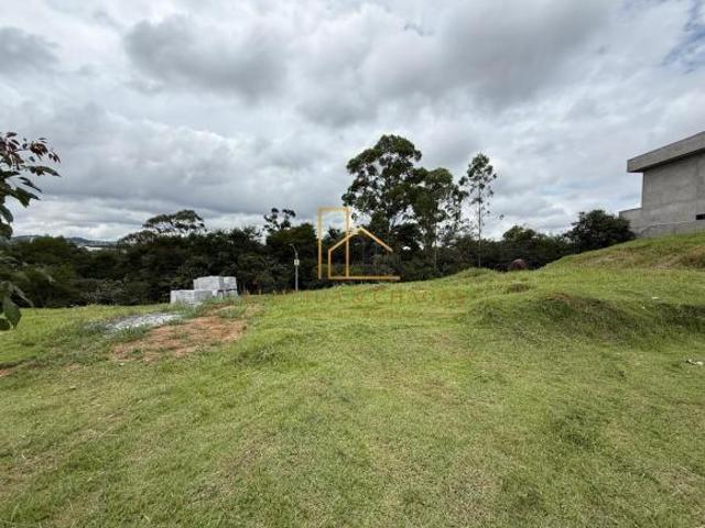 Condomínio Reserva Santa Anna
