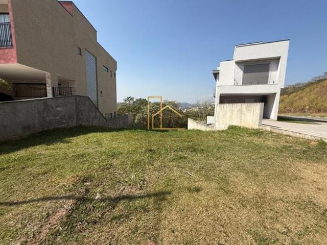Condomínio Reserva Santa Anna