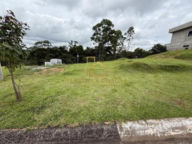 Condomínio Reserva Santa Anna