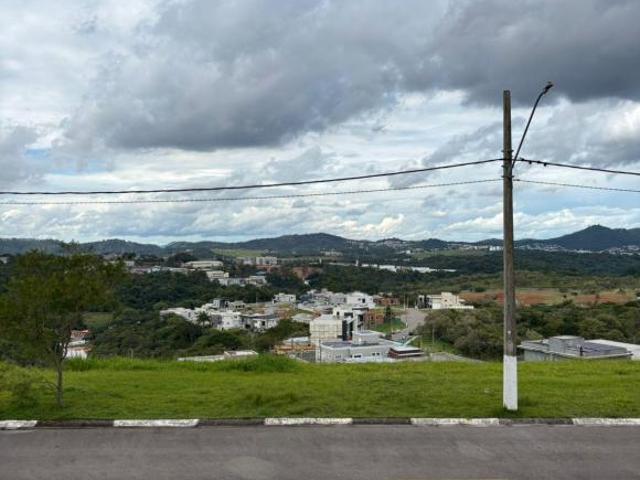 Condomínio Reserva Santa Anna