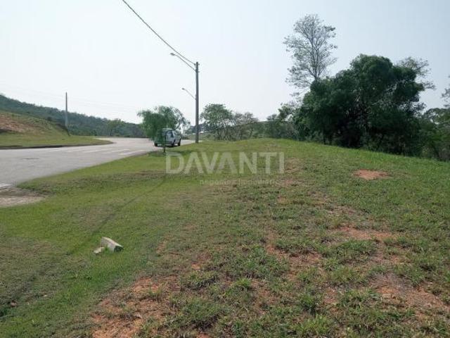 Condomínio Reserva Santa Isabel I e II na Davanti Imóveis