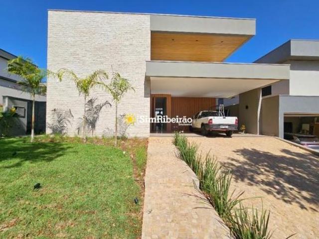 Condomínio Reserva Santa Luisa. Casas à venda no Bairro Reserva Santa Luisa