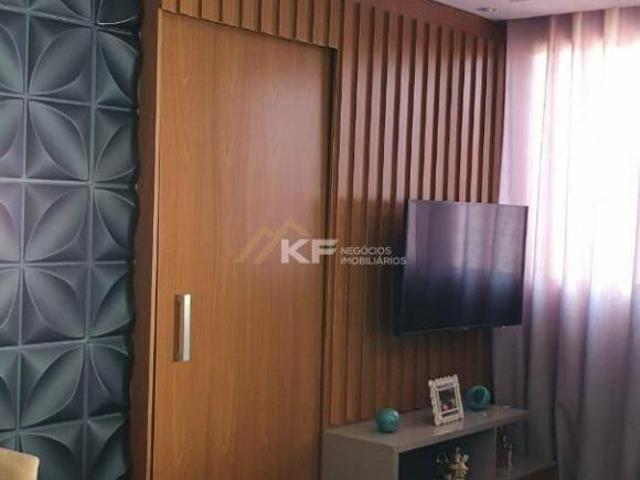 Condomínio Reserva Sul Resort Apartamento à venda de Reserva Sul Zona Sul Ribeirão Preto/SP