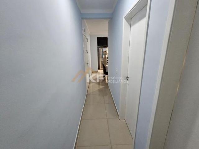 Condomínio Reserva Sul Resort Apartamento à venda Reserva Sul Ribeirão Preto/SP