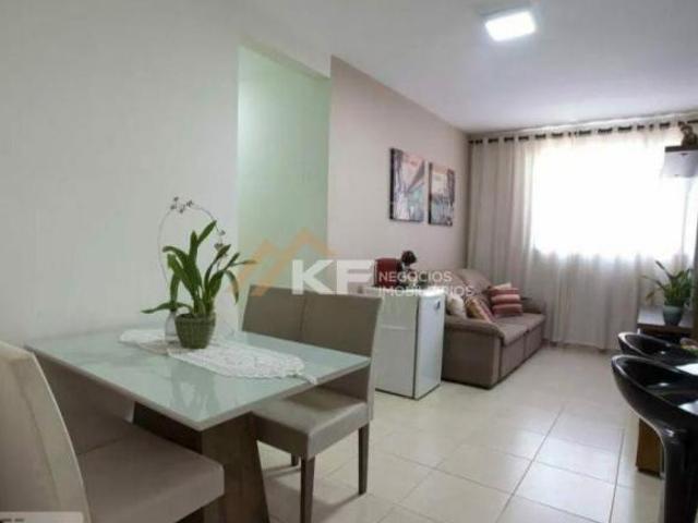 Condomínio Reserva Sul Resort Apartamento à venda Zona Sul Ribeirão Preto/SP