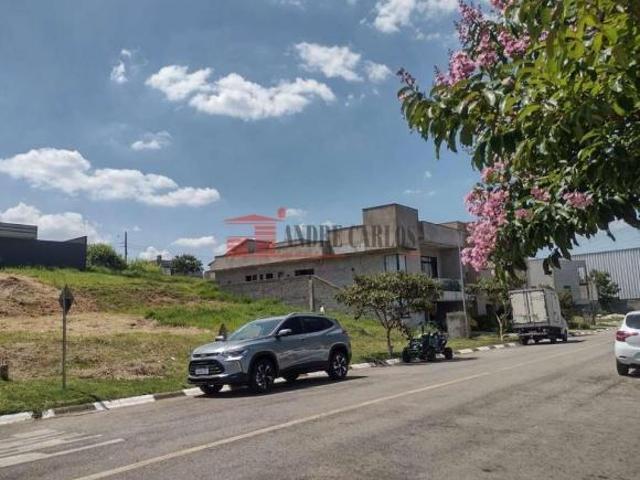 Condomínio Reserva Paineira Vargem Grande Paulista Código 1123