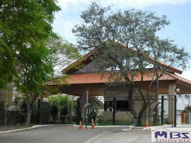 Condominio Reserva Parque do Varvito