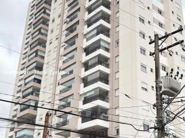 Condominio Reserva Parque São Domingos