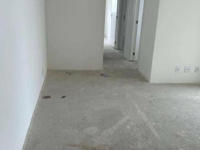 CONDOMÍNIO RESERVA TIBAGY Excelente Apartamento Cobertura com 3 dormitórios à venda, 73 m² por R$