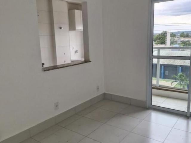Condominio Reserva Vista Verde 3 dormitorios sendo 1 suite
