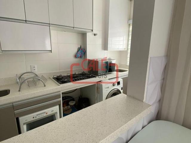 CONDOMINIO RESERVA VISTA VERDE Apê Térreo 3 Dorms Planejados Vista Verde Indaiatuba