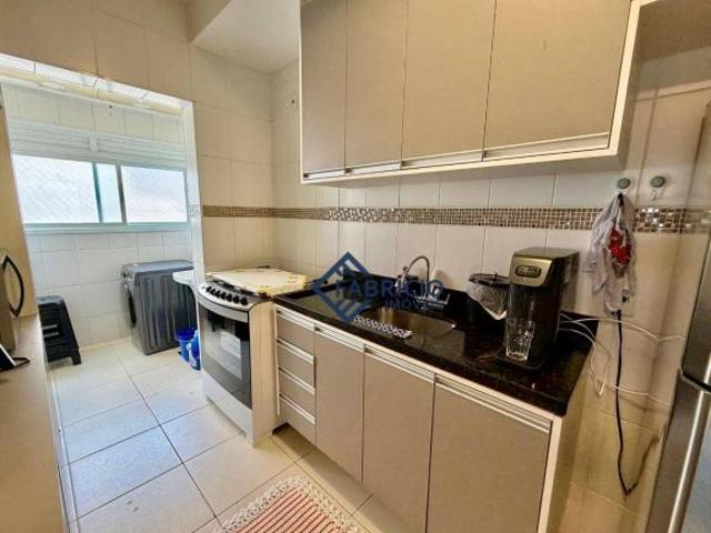 Condomínio Residenziale San Pietro