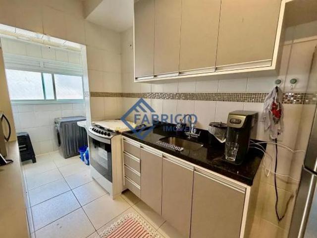 Condomínio Residenziale San Pietro