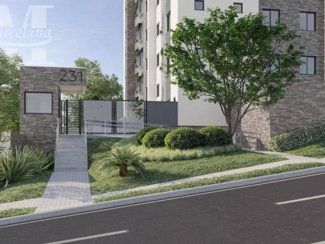 CONDOMINIO RESIDENCIAL MANTIQUEIRA. BAIRRO ALTO. CURITIBA. ÁREA DE LAZER COMPLETA. SACADA COM CHURRA