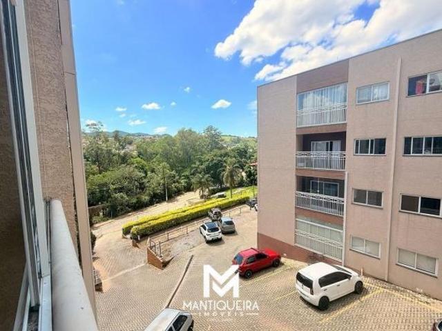 Condomínio Residencial Mantiqueira em Piracaia SP