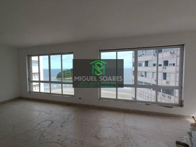 CONDOMÍNIO RESIDENCIAL MARAMBAIA JOSÉ MENINO SANTOS