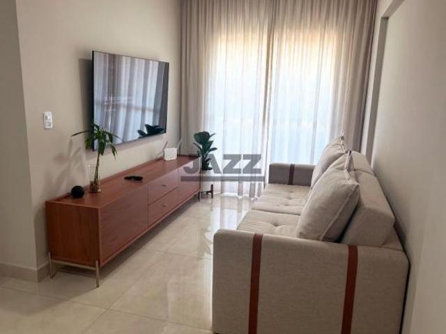 Condomínio Residencial Maria Rosa Lima