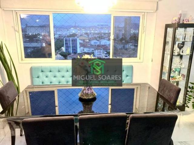 CONDOMÍNIO RESIDENCIAL MIOSÓTIS MACUCO SANTOS