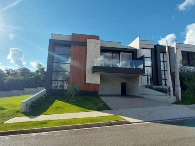 Condomínio Residencial Milano