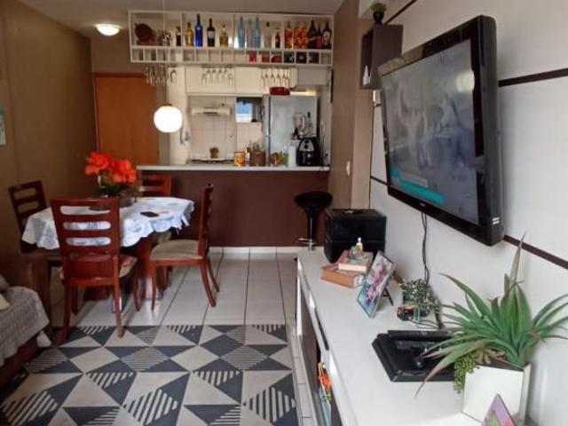 Condomínio residencial Mistral, setor Moinho dos Ventos Apartamento com 3 Quarto s por R$ 290000.00