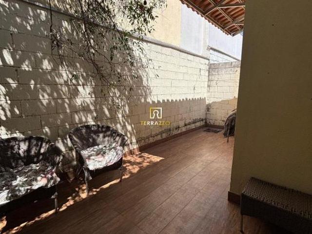 Condomínio Residencial Mônaco Condomínio Mônaco