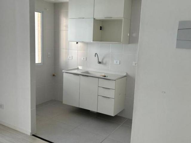 Condomínio residencial MONACO NO JD. DA GLORIA COTIA