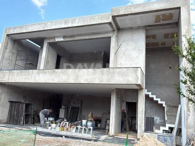 Condomínio Residencial Mont Alcino na Davanti Imóveis