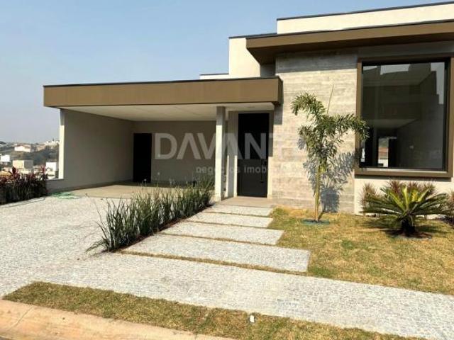 Condomínio Residencial Mont Alcino na Davanti Imóveis