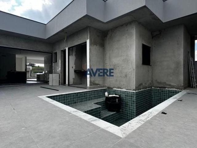 Condomínio Residencial Mont&apos alcino Casa à venda no Montalcino em Valinhos bairro Roncáglia em Va