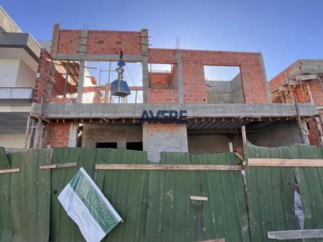 Condomínio Residencial Mont&apos alcino Casa a venda no Condomínio Mont Alcino