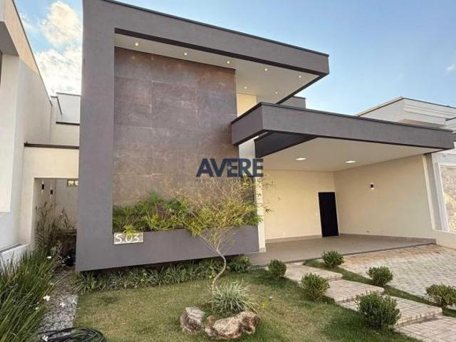 Condomínio Residencial Mont&apos alcino Casa a venda em Condominio Mont`Alcino Valinhos SP