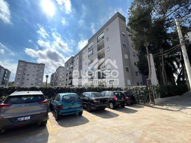 Condomínio Residencial Monte Alegre – Viva com Qualidade e Tranquilidade!