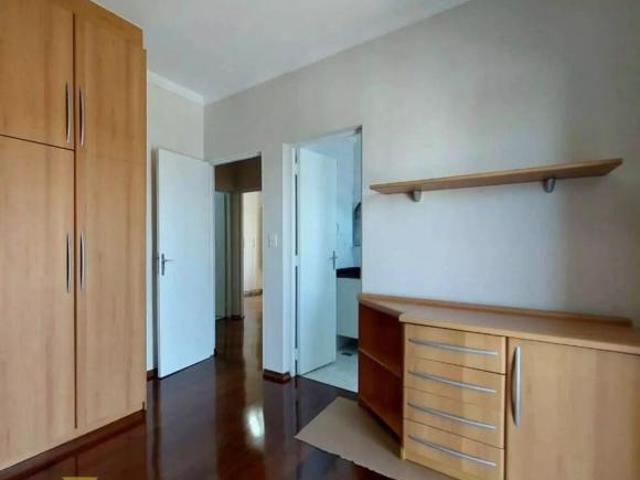 Condomínio Residencial Monte Verde Apartamento à Venda no Residencial Monte Verde – Mogi das Cruze