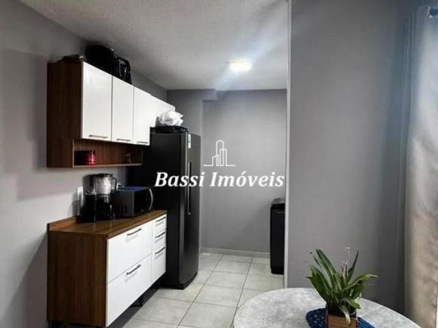 Condomínio Residencial Morada das Magnólias Mogi Mirim SP