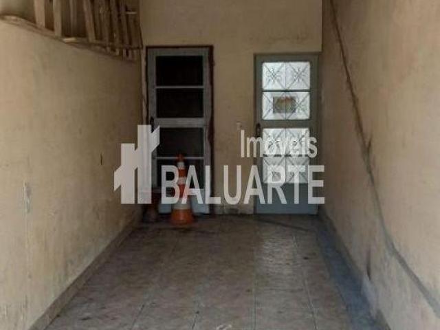 Condominio Residencial na Cidade Ademar São Paulo/SP