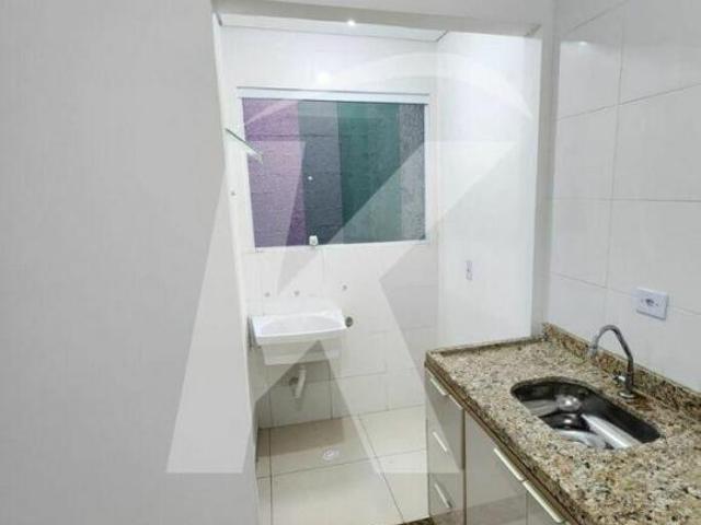 Condomínio Residencial na Parada Inglesa