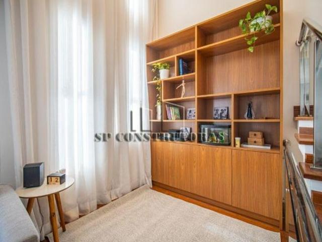 CONDOMINIO RESIDENCIAL NEW VILLAGE | CASA COM 3 DORMITORIOS | 1 SUITE | 3 VAGAS | AREA GOURMET | LAZ