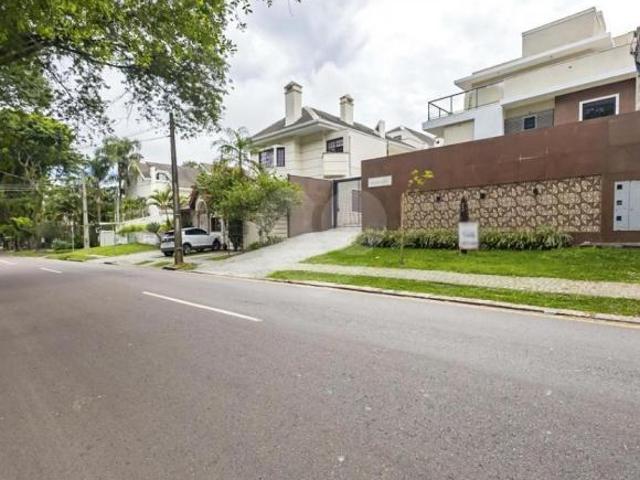 Condomínio Residencial no Jardim Social