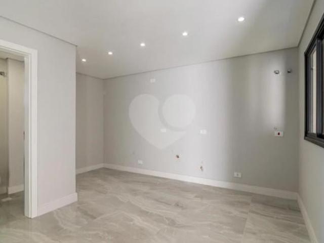 Condomínio Residencial no Pilarzinho