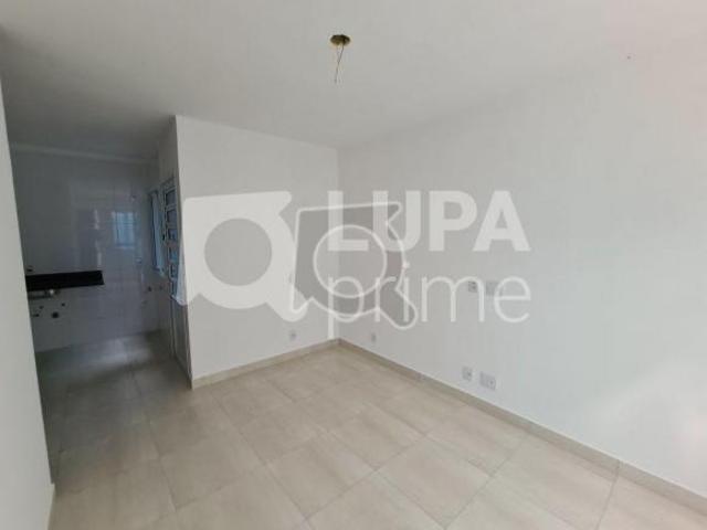 Condomínio residencial novo próximo a Av Julio Buono apenas 12 casas conforto e segurança agende já