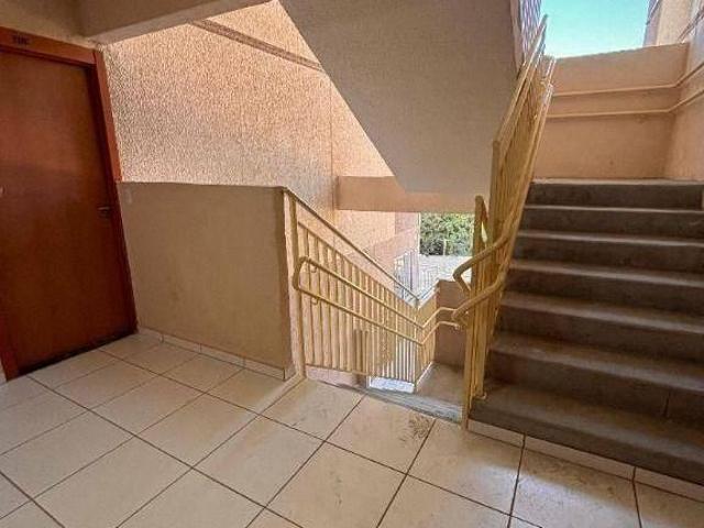 Condomínio Residencial Ondas Verdes Apartamento com 2 dormitórios à venda, 45 m² por R$ 290.000