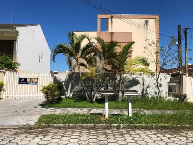 Condomínio Residencial a Venda em Brejatuba Guaratuba PR