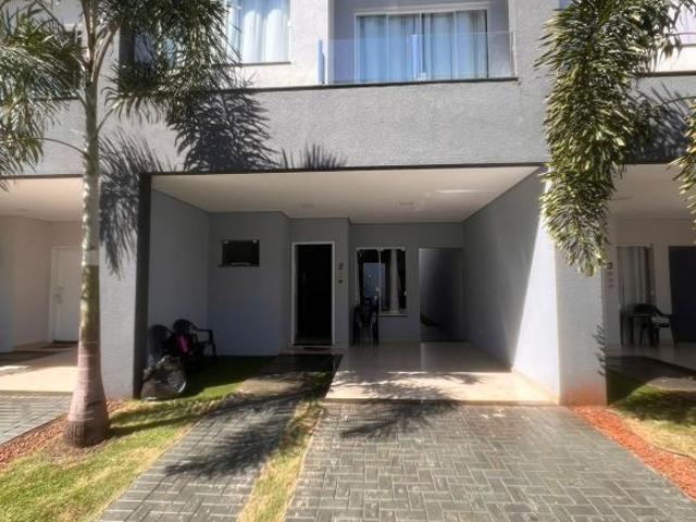 Condomínio Residencial à venda, Vila Adriana, FOZ DO IGUACU PR